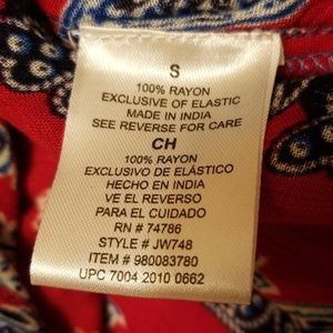 Bila | Dresses | Bila Womens Owned Boho Gypsy Dress J23 | Poshmark